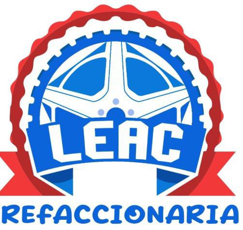 leac.com.mx